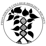 Student Groups | Biology | Providence College
